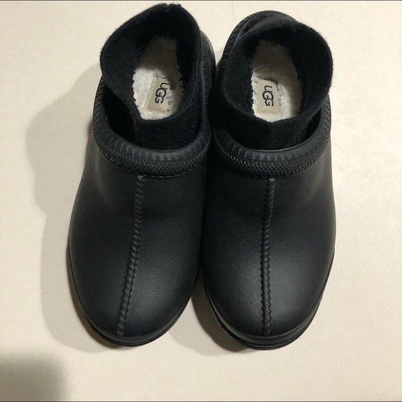 UGG | Shoes | Ugg Tazman X | Poshmark